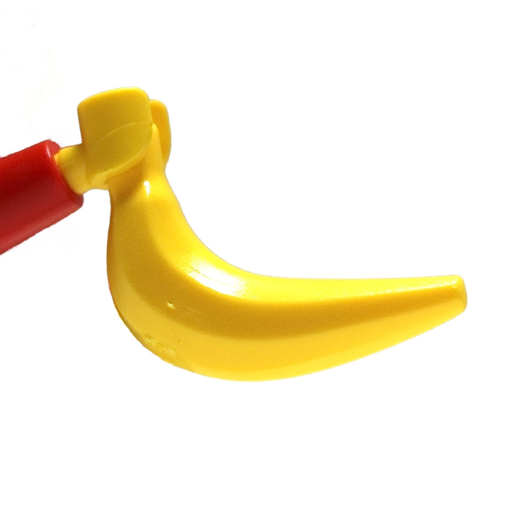 Accessories – NostalgiaBrickCompany