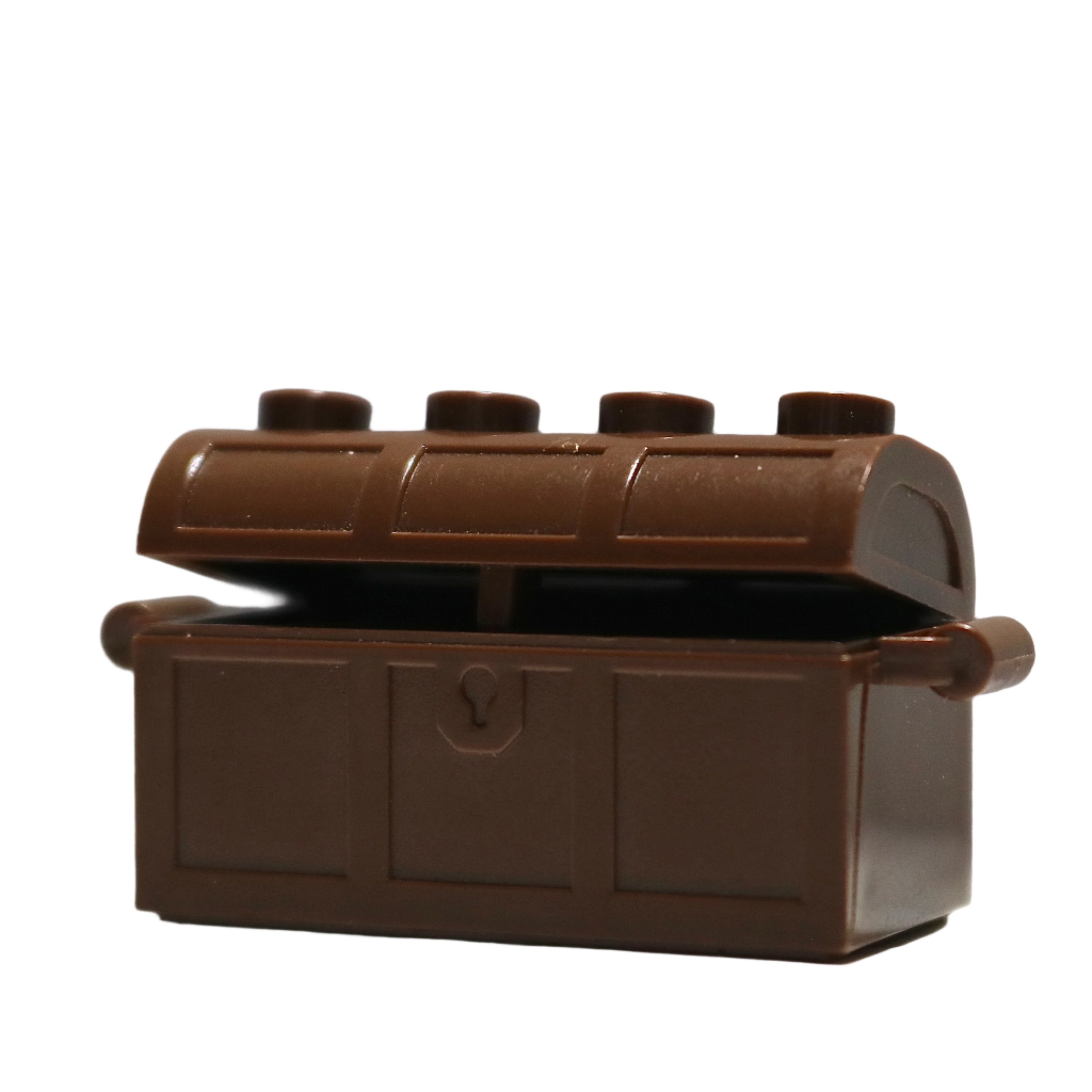 Kits – NostalgiaBrickCompany